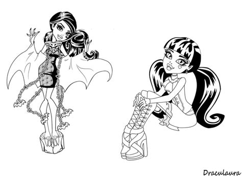 رسومات دمية للتلوين 🪆 Pepelt