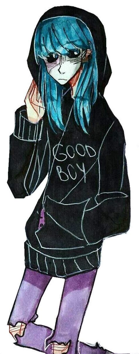 Amino ~ Rus ~ Милый во Франксе Amino