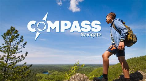 Compass Elementary Programs Navigate Nides