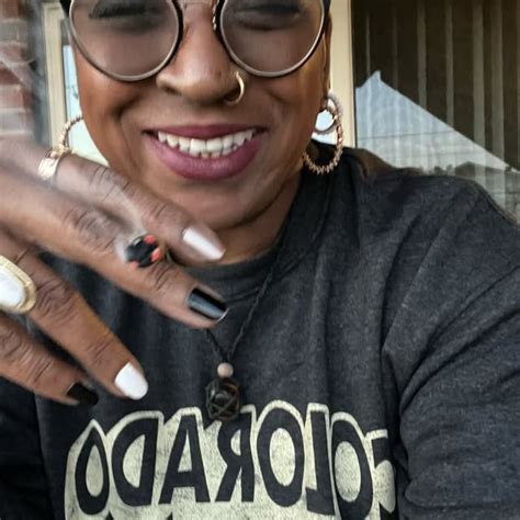 Delilah Dandelion Dandylion3000 • Threads Say More