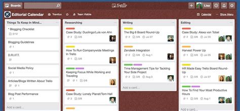 Trello Für Ios Update Bringt Mehrfachauswahl Drag And Drop Und Mehr