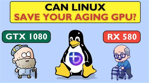 Cuadro Linux Vs Windows