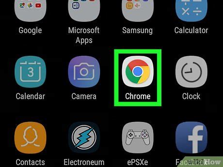 How To Enable JavaScript In Your Browser Step By Step Guide