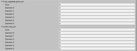 C Upgrade Multiplier For Clicker Game Such As Adventure Capitalist
