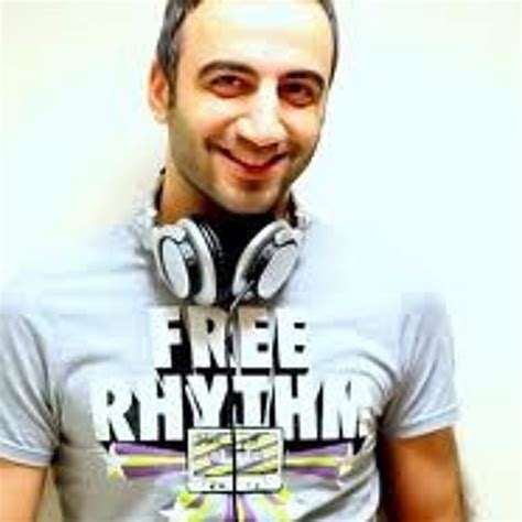 Stream Emre Aydin Soguk Odalar Atilla Ozdal Remix 2012 By Soner Gezer Listen Online For