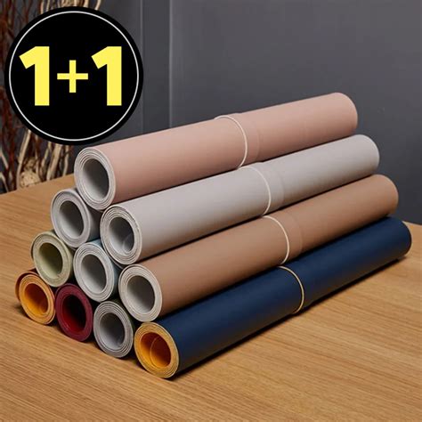 Ae2af4ace1b0e4acdb0329f6e49454edat 