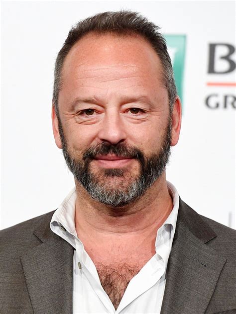 Gil Bellows Handmaids Tale Filmografie Gil Bellows