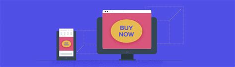 Responsive Display Ad Dos And Donts The Complete Guide Brafton