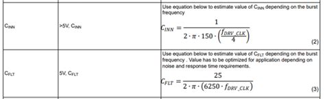 Boostxl Tuss4470 Gui Settings Configuration Sensors Forum Sensors