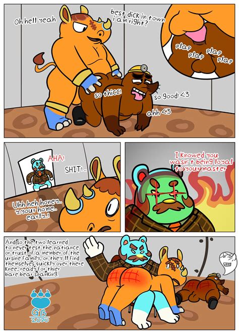 Rule 34 2021 Anal Anal Sex Angry Animal Crossing Anthro Armor Ass