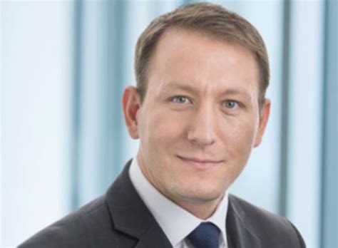 “the First Language Here Is English The Second Language Is Python