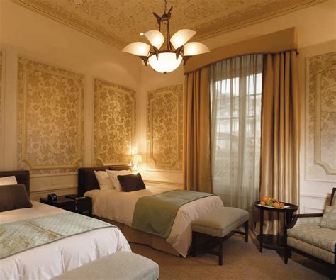 Casa Gangotena Hotel En Quito Ecuador Metropolitan Touring