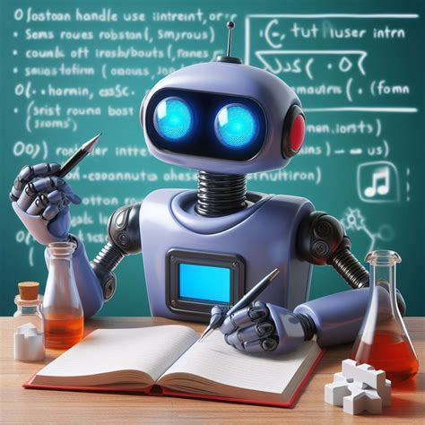 Python Tutorial 15 — Python Recursion Recursive Functions And Examples