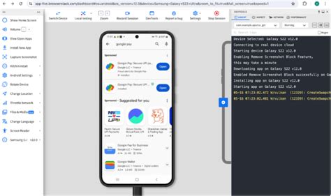 React Native Vs Flutter What To Choose In 2025 BrowserStack