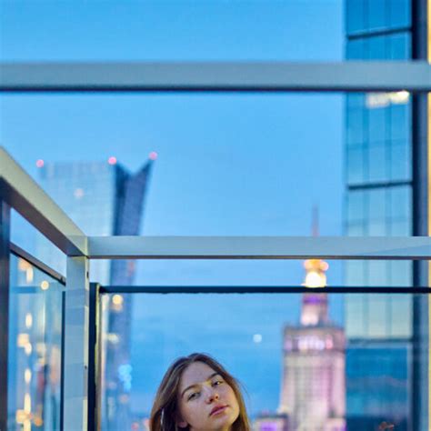 Yuliia Chumak University Of Warsaw Warsaw Uw Institute Of