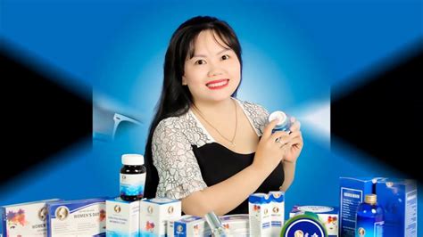 Tuyết Đặng Youtube