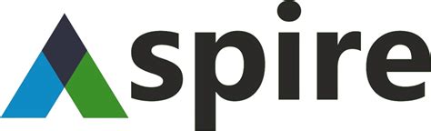 Aspire Computer Institute Best It Courses In Nagpur And Hingna