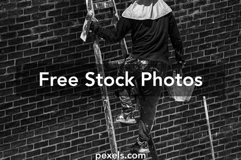 Labor Accomodation Architecture Photos Download The Best Free Labor Accomodation Architecture