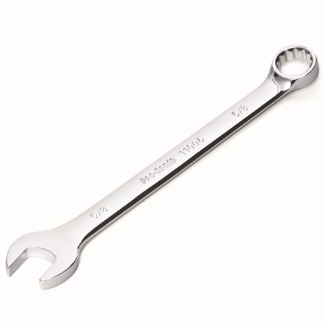 58 Combination Wrench Kimball Midwest