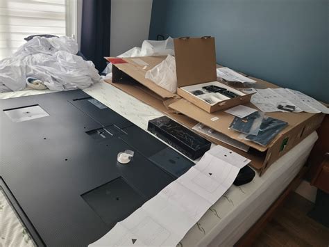 Tv Wall Mounting Br Pro Handyman Inc