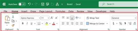 How To Insert Symbols In Excel 3 Easy Ways