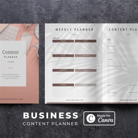 How To Change Canva Design Size For Free Without Canva Pro