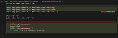 How Sonarqube Defends Against The Rules File Backdoor Security