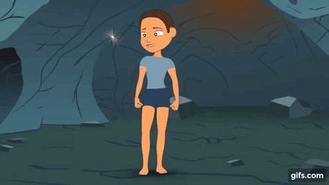 31 Gender Swap Switch And Xdressing In Animated Series Ideas Gender Swap Animation Series Xdress