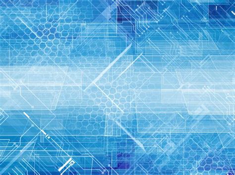 Data Container Architecture Answers And Challenges DATAVERSITY