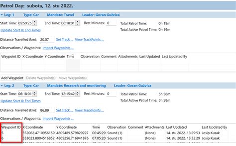 Date Format Pattern Smart Community Forum Smart Community Discussions
