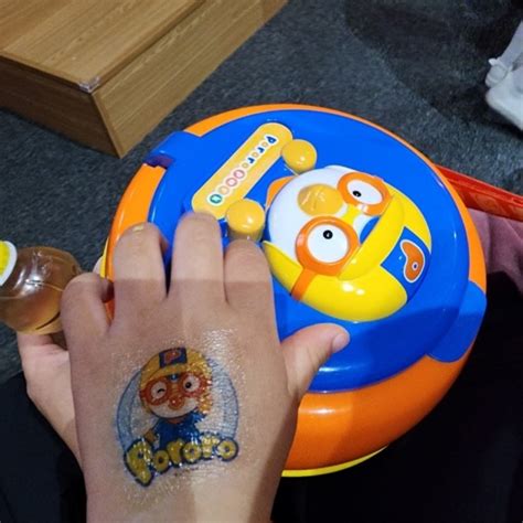 남양주 프리미어 뽀로로 테마파크 다산 위드 트래블존 네이버 블로그