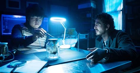5 most underrated films of 2024 (so far) | Digital Trends