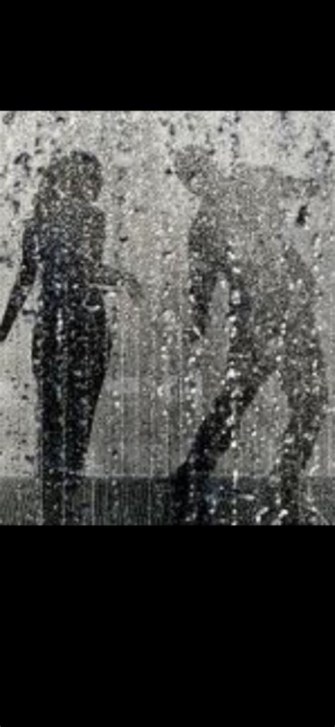 Robin Blakeley On Linkedin Philosopher Friedrich Nietzsche Observed Those Who Were Seen Dancing