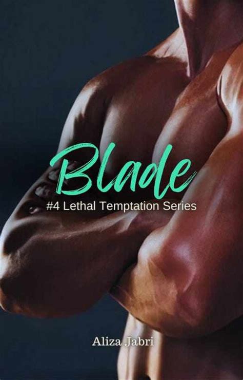 Flame Prologue Chapter 5