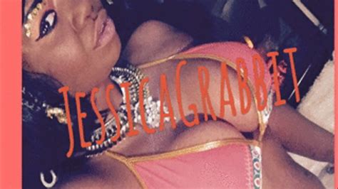 Grabbit Cleopatra Goddess Worship Session Grabbit And Go Clips4sale