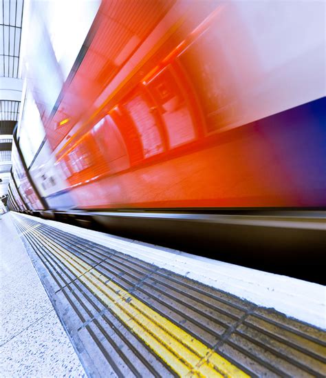 Customer Experience We Are Cortex