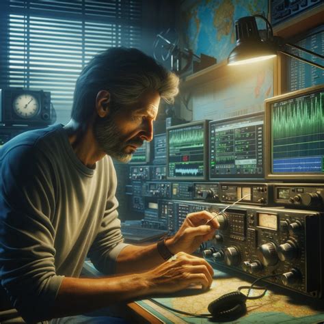 About Us Teenage Net