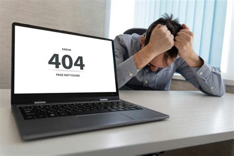 why should i care about link transformation for jive migrations