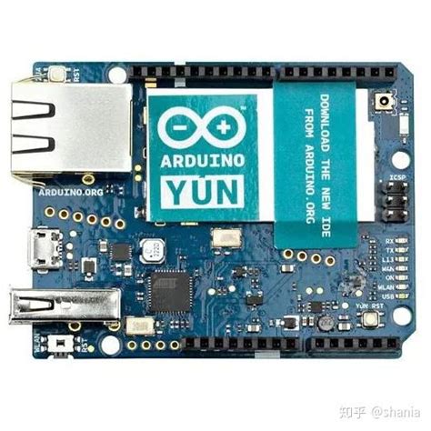 如何编译LabVIEW代码并烧录到Arduino上 知乎