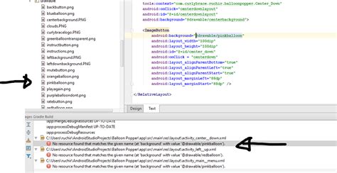 delphi - RAD Studio operation error during community edition iinstall - Stack Overflow