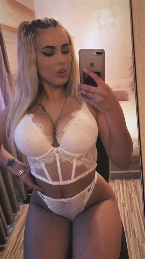 Alexandra Of On Twitter Https T Co B Wr Swgy Https T Co Wf W Cwlk Twitter