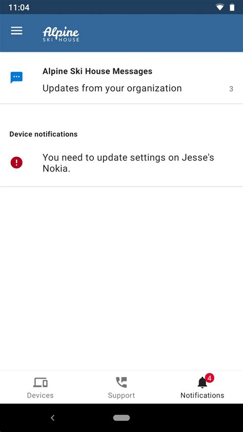 Microsoft Intune Apk For Android Download