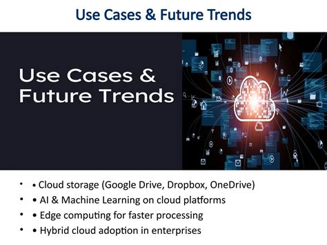 Cloud Computing Presentation Pptx Pptx