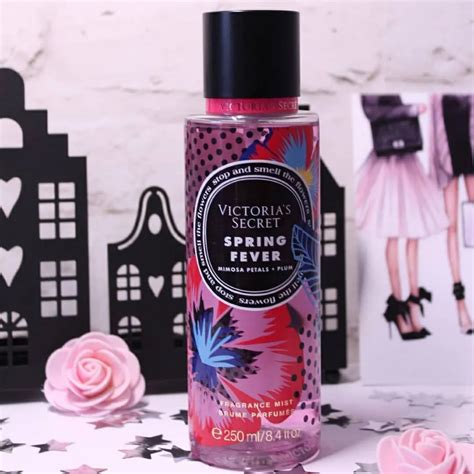 کمدا قیمت و خرید بادی اسپلش ویکتوریا سکرت حجم 250ml