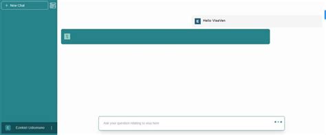 Samuel Popoola Posted On Linkedin