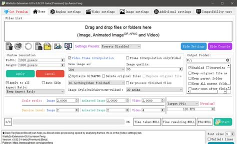Free Magnific Ai Alternatives 25 Image Upscaling Apps And Similar Websites Alternativeto