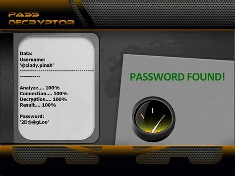 Instagram Hack Without Survey Or Download Createbilla