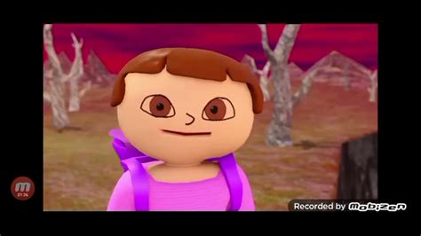 Даша и её Обезяна ‍🩹 Youtube