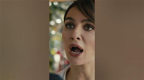 أخي راح يكسرلك راسك 👩🏻‍⚕️ 😠 مسلسل حب أبيض أسود 🖤🤍 Siyahbeyazaşk