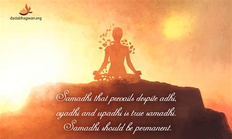 Samadhi Nirvikalpa Samadhi Samadhi Definition Samadhi Meditation